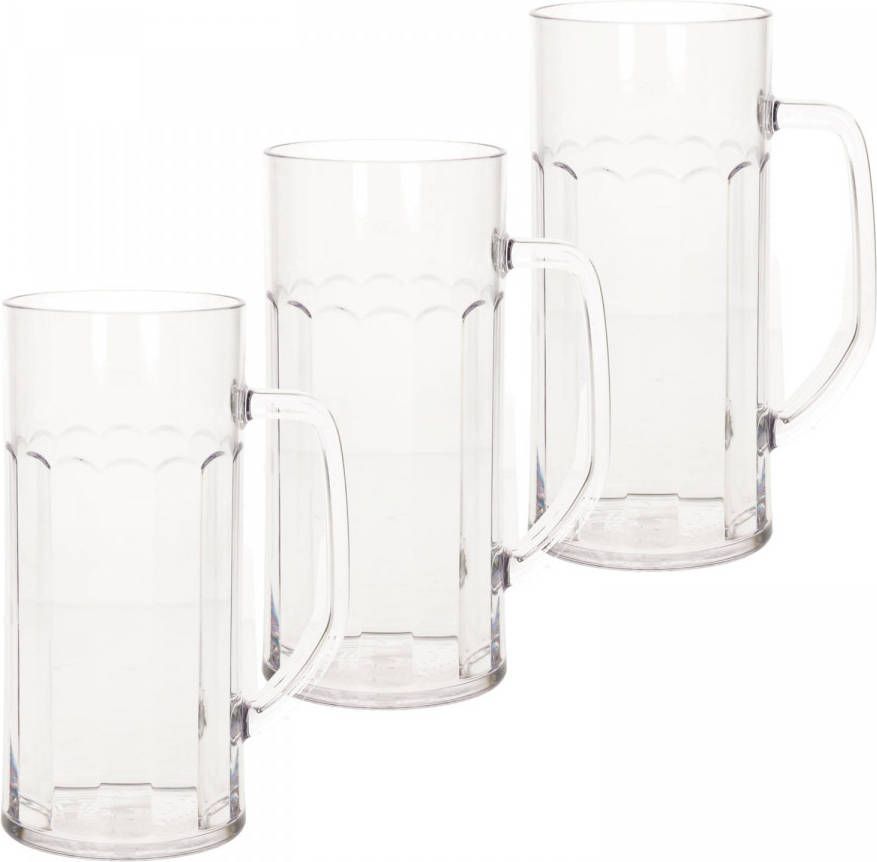 Bierpullen online kopen? Vergelijk op Glazen.shop